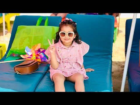 Anaya Kandhal Live Video