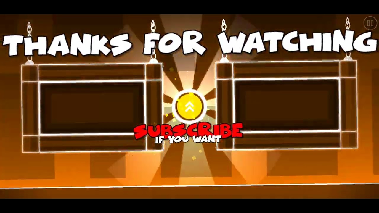 Video's Over You Know What That Means? OUTRO PARTY TIME!!! - YouTube