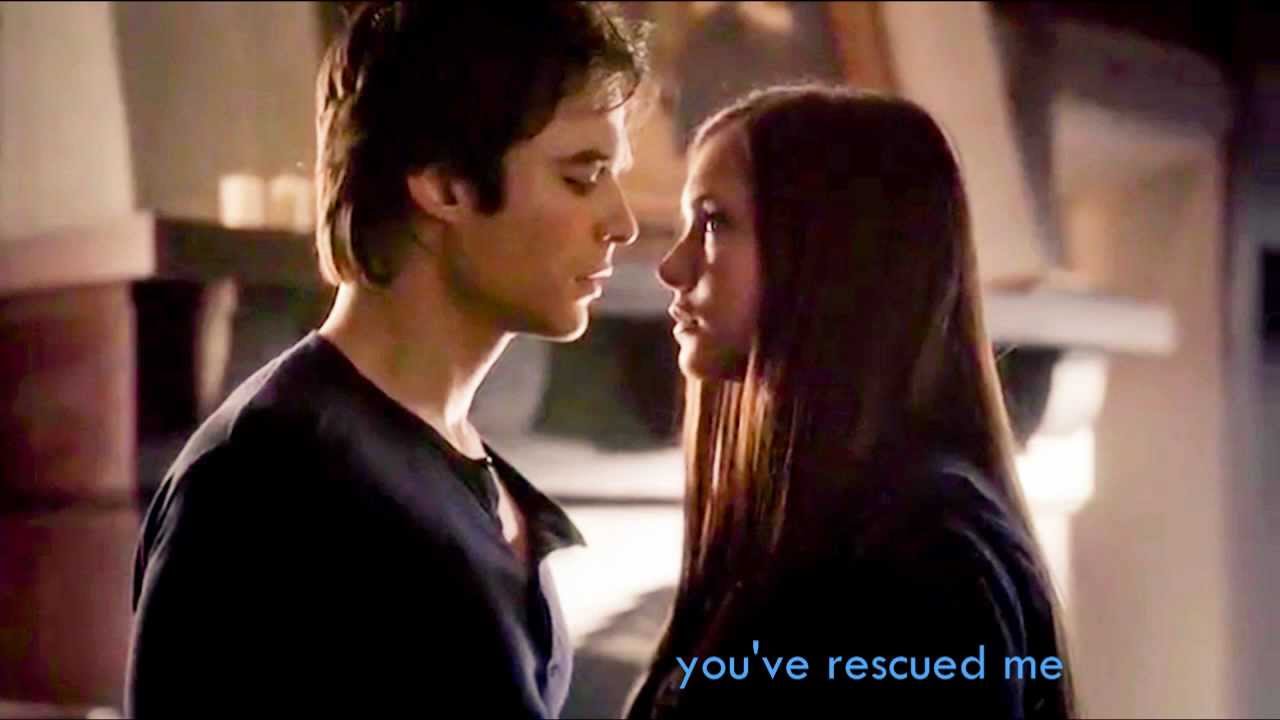 A Beautiful Stranger by Katharine McPhee - YouTube