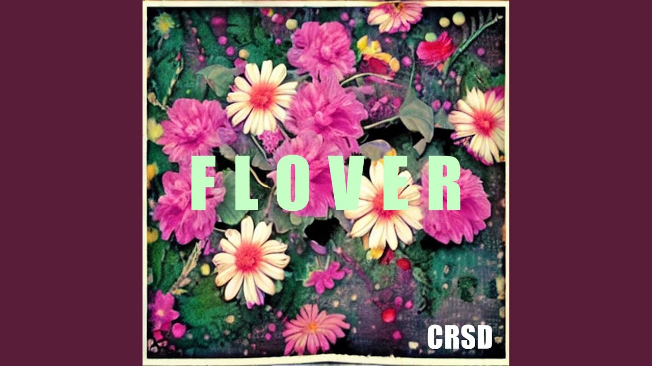 Flover - YouTube Music