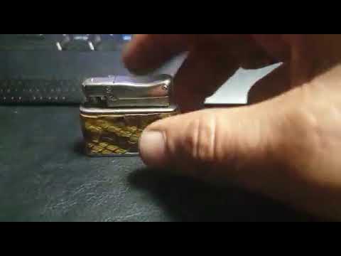 REMAX PASHA AKIN TOPŞAR MONOPOL DEĞERLENDİRME