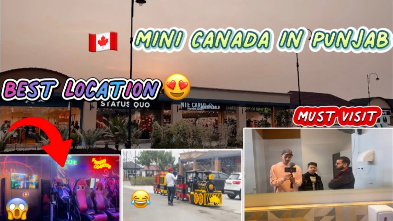 Best Location for Shopping I Handiaya Outlet #outlet #bestlocation # ...