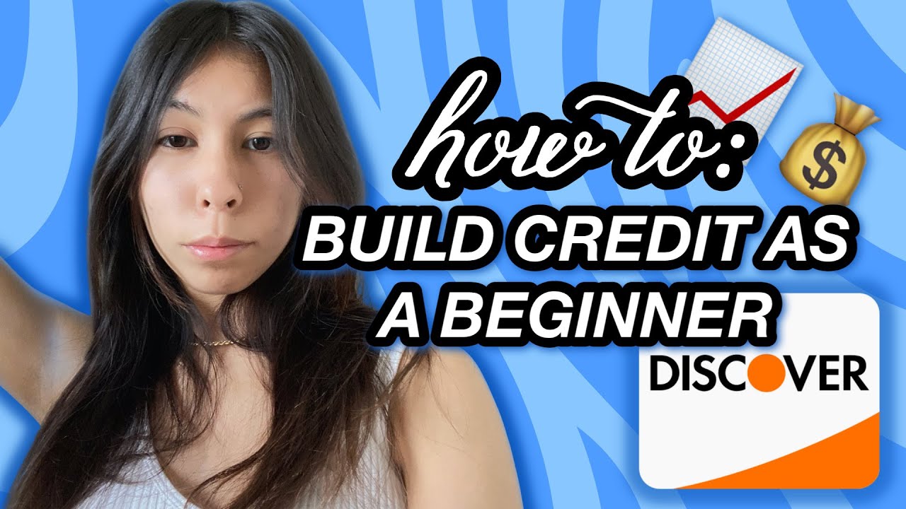 EVERYTHING YOU NEED TO KNOW ABOUT CREDIT CARDS💰 - YouTube