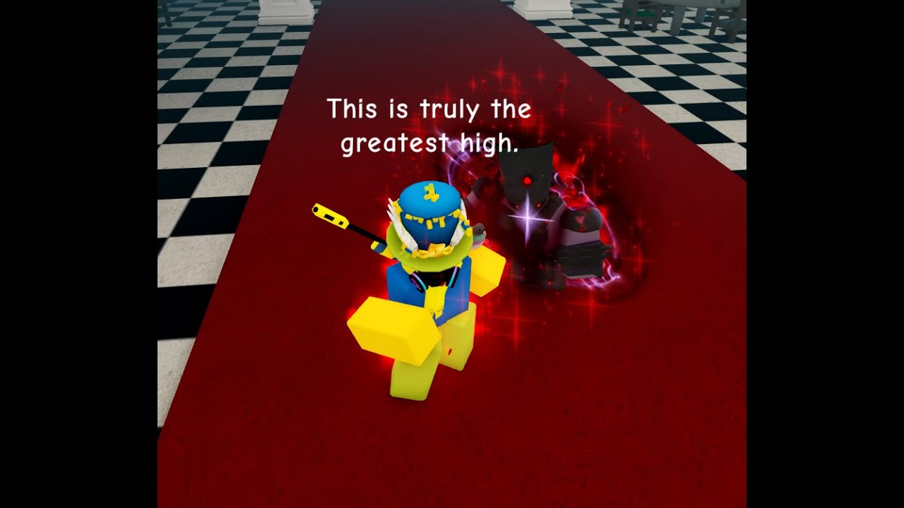 TWGH (The World : Greatest High) Pose Music [AUT] - YouTube