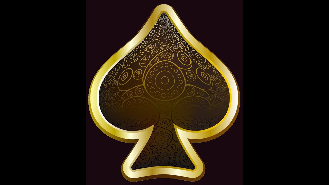 Vera Sibilla - Exploring The Spades MOVIE - YouTube