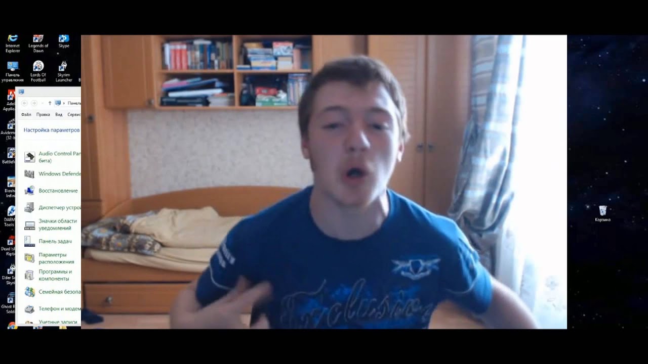 Топ мьюзик ин зэ ворлд #2 (VjLink) - YouTube