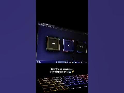 Software Engineer Status | Whatsapp Status for Software Engineers#shorts - YouTube