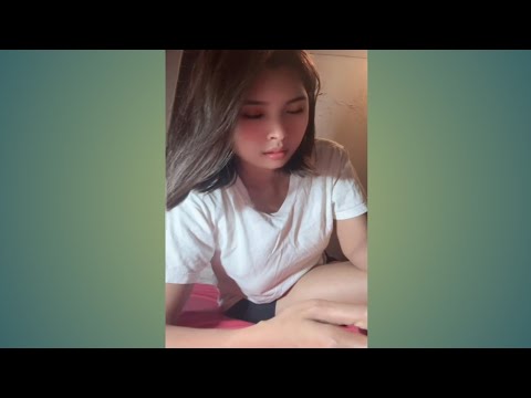 Cara so hot girl #2106 #periscope #cutebaby #livestreaming #beautifulgirl #livestream #bigo #live 