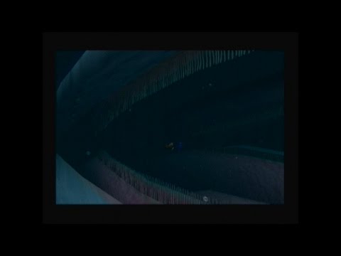 Finding Nemo Slomo 16