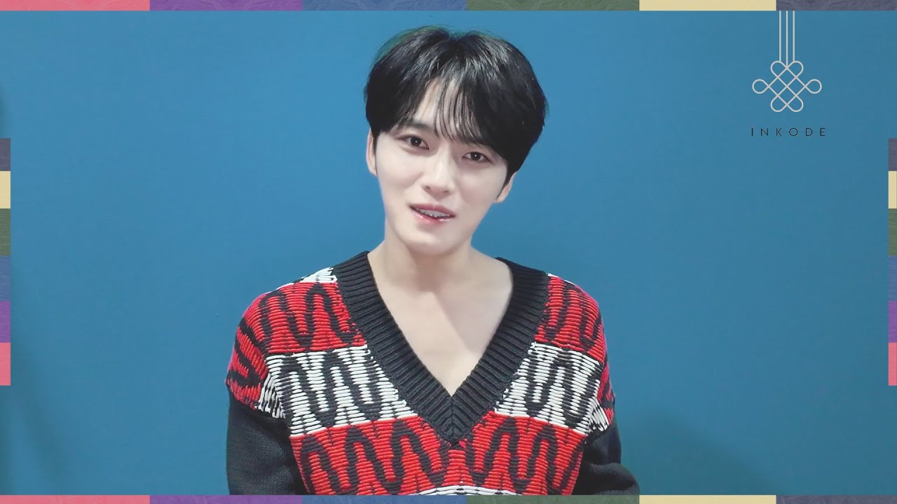 2024 설날 인사 까치까치 설날은 어저께고요 우리우리 설날은 오늘이래요 Youtube