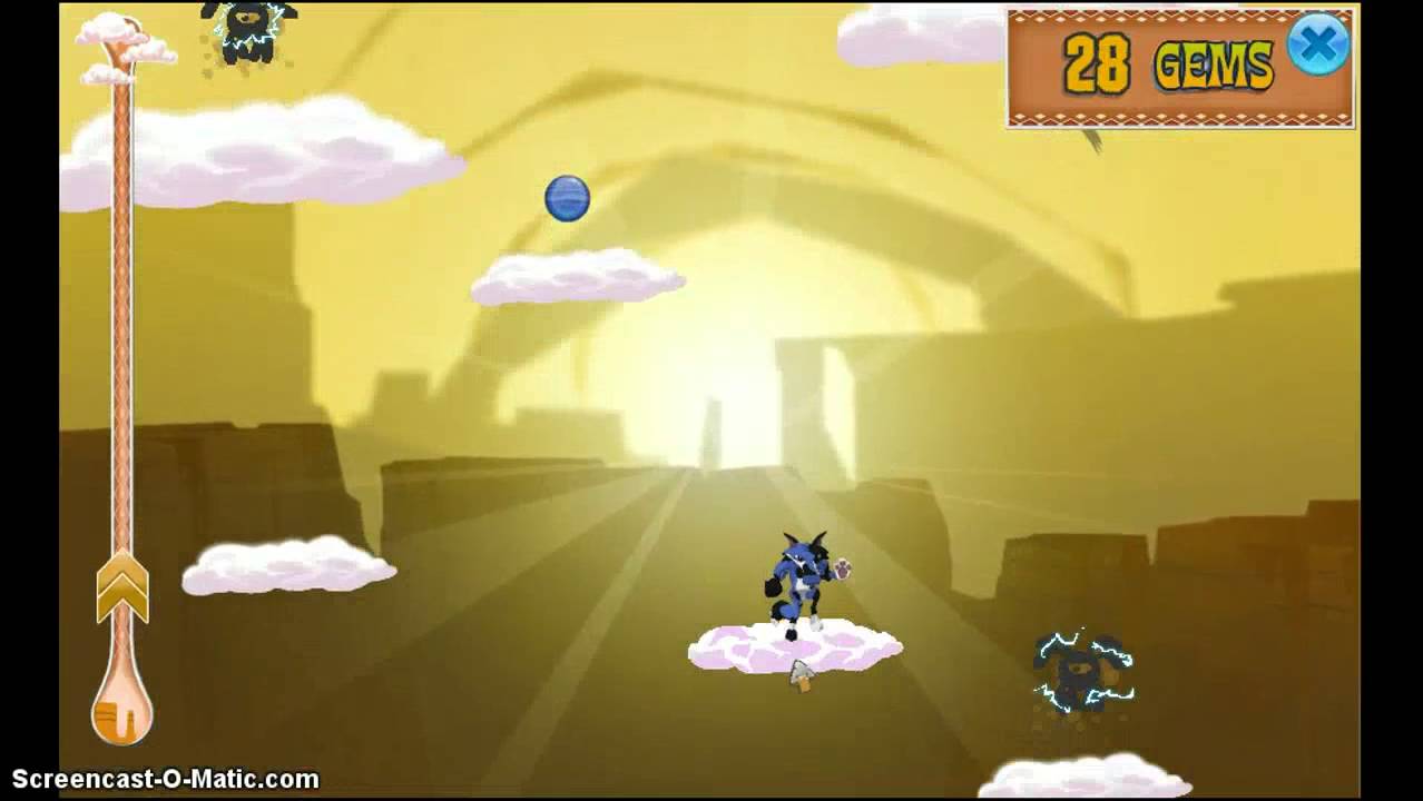 THX CAT!!!!!!! and focus on cat 1st part of teh series - YouTube