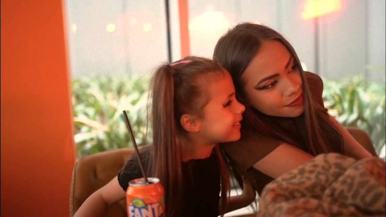 Ruby J: The Documentary (2022) - YouTube