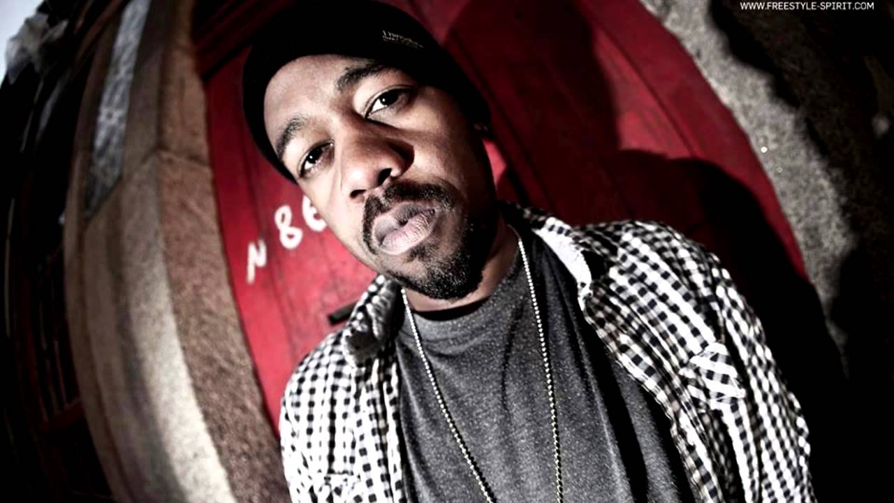 Lennox, Kapataz & Allen Halloween [ENTREVISTA] - YouTube