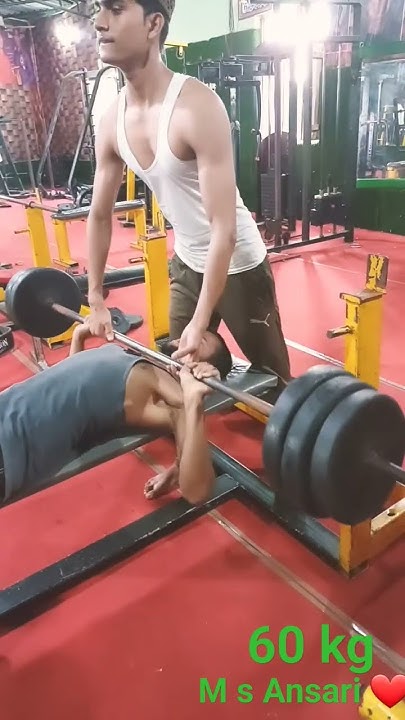 please channel ko subscribe n like Karo bhai 👍 @Munajir Ansari 7864 ️ M S Ansari - YouTube