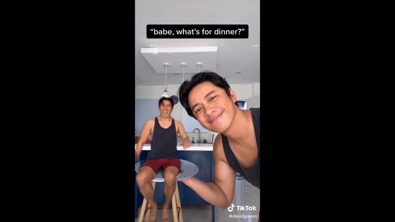 Best Freeze Frame Compilation 2020 - YouTube