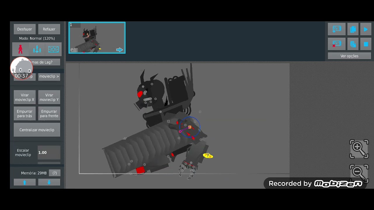 tutorial 2 - YouTube