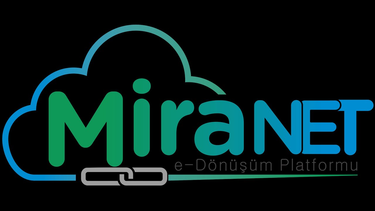 MIRANET ÖN MUHASEBE PROGRAMI CARİ KART TANITIMI - YouTube