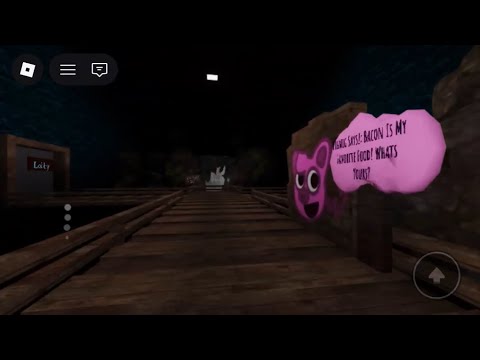 Farm of pig wig chapter 1 