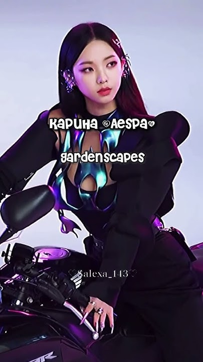 Вся инфа из инета Мой тгк 🎀Норка салексы или санька 🎀 Kpop Twice