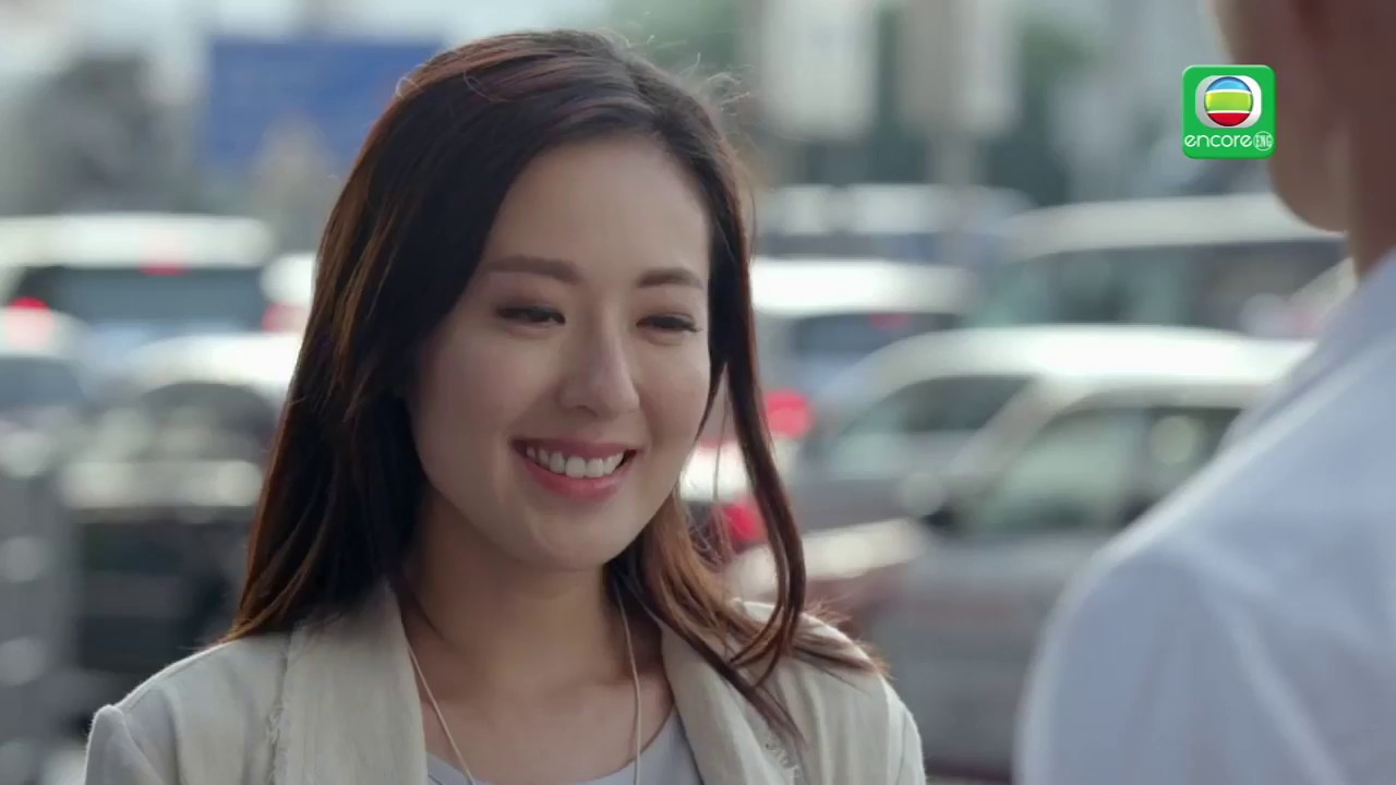 What To Do When You Run Into Your Ex? - YouTube