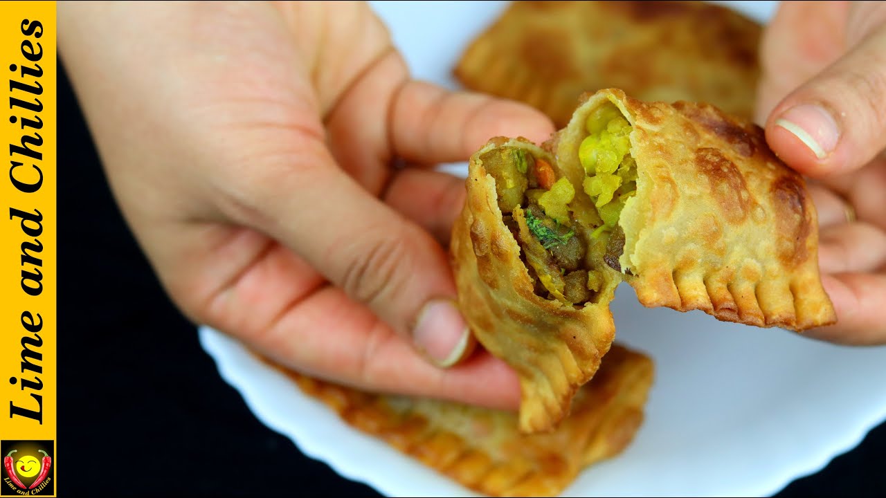 ഉരുളക്കിഴങ്ങും ഗോതമ്പു പൊടിയും കൊണ്ട് അടിപൊളി പലഹാരം. gothambu podi ...