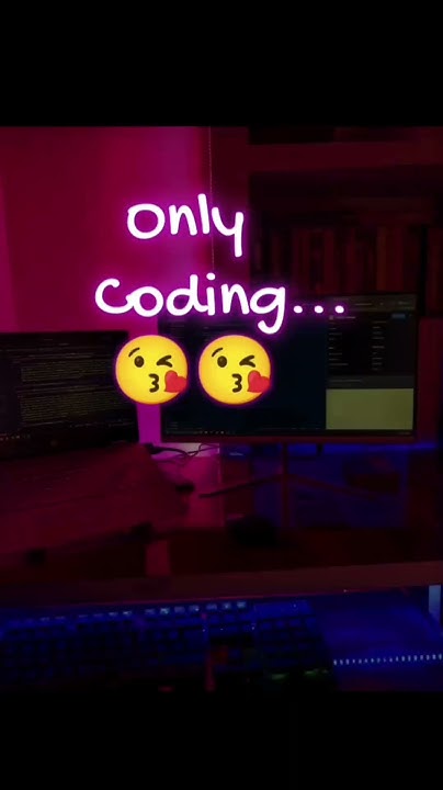 Crush 🥰 🥰 Coderslife Coders Tech Coderlife Coding Coderlifestyle 3310