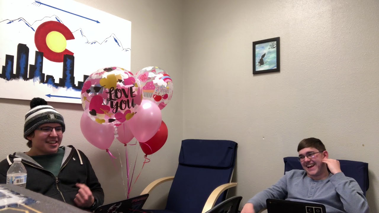 Silver Spike Podcast: Season 1, Ep. 18 - YouTube