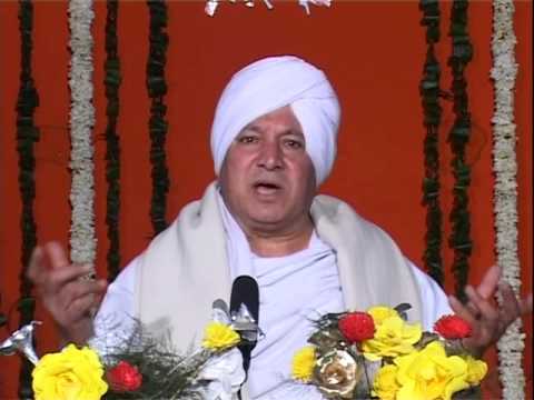 Pravachan | Acharya Arya Naresh Ji | Vedic Sandhya Part-11|| Arya Samaj ...