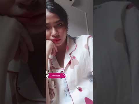 Miss Bigo Live ❤️ #tendingvideo #tengo #viral vedio # beautiful ❤️ cute P- 1139