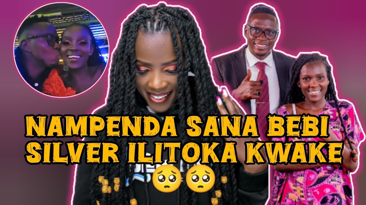 DEM WA FACEBOOK SHOCKED EVERYONE AFTER REVEALING THIS ABOUT OGA OBINNA! - YouTube