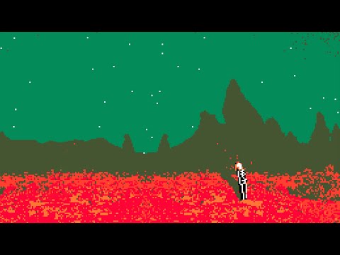 Phoebe Bridgers - Kyoto (Bartees Strange Remix) - YouTube