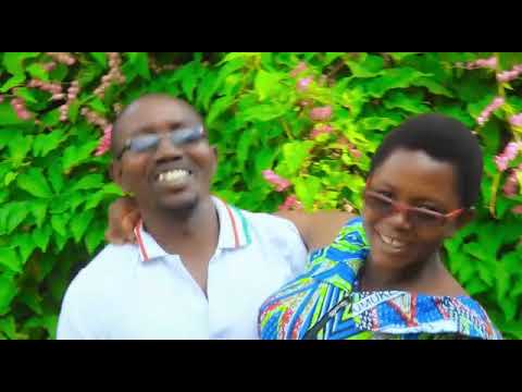 BAKANIBONA Isaac Umunyenga Isaac Alpha