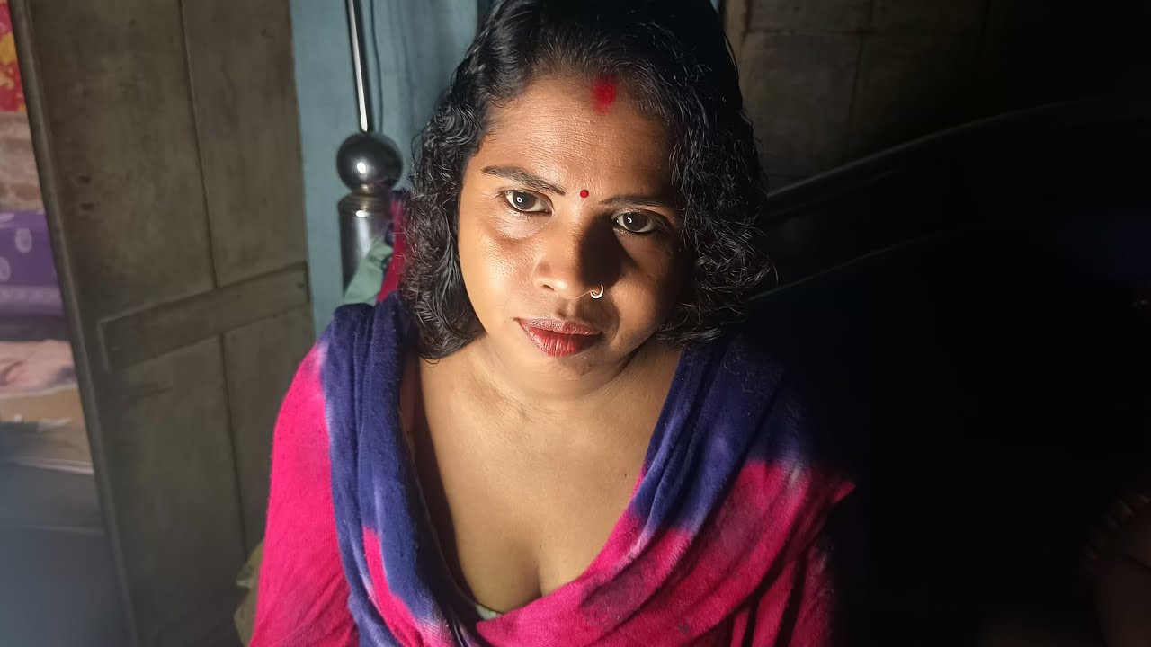 Live pe join karo - YouTube