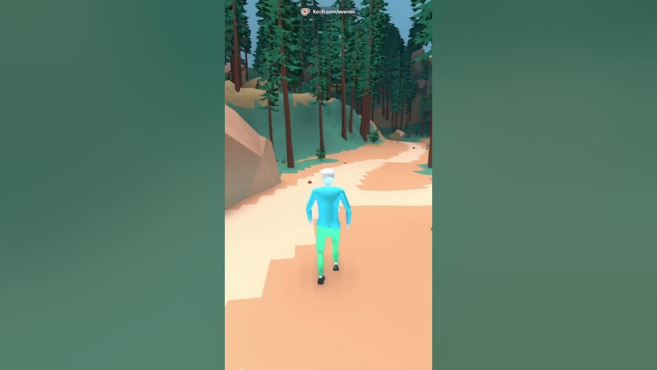 KN World 🌍 | 🎮 GameDev 🎮 | 06 | Beach Exit 🏖 | made by Eveneo #gaming #godot #gamedev #devblog ...