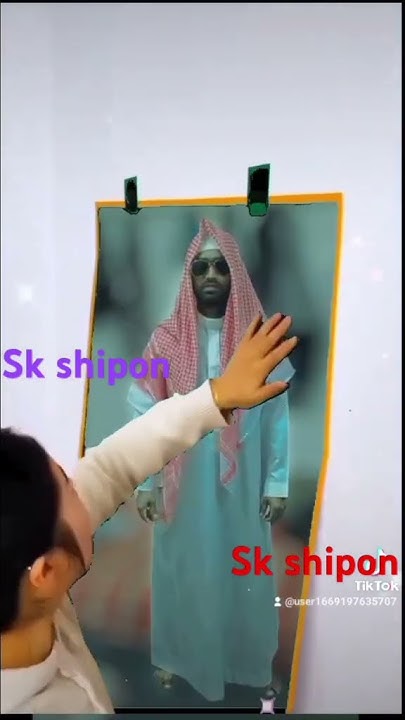 sk shipon && - YouTube