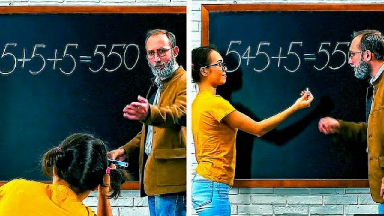 7 Short Tricks In 1 Video | Maths Tricks | Math Tricks For Fast ...