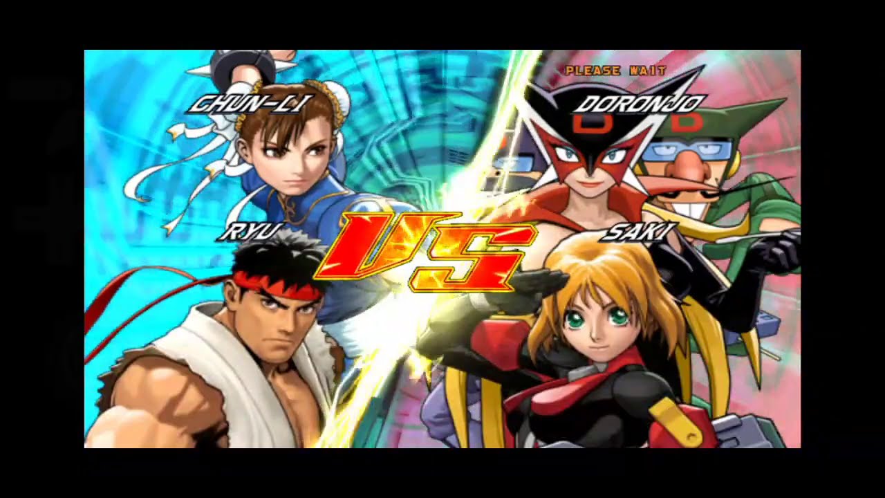 dolphin emulator settings no lag stable fps snapdragon665 - YouTube