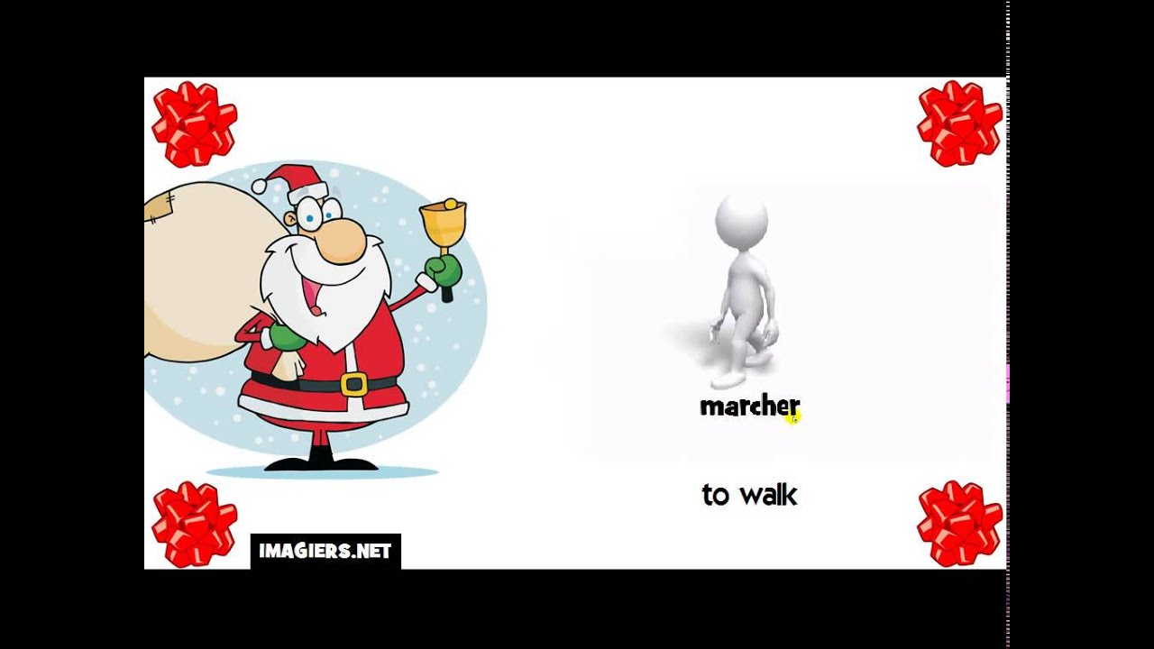 How To Say To Walk In French YouTube how-to-say-to-walk-in-french-youtube