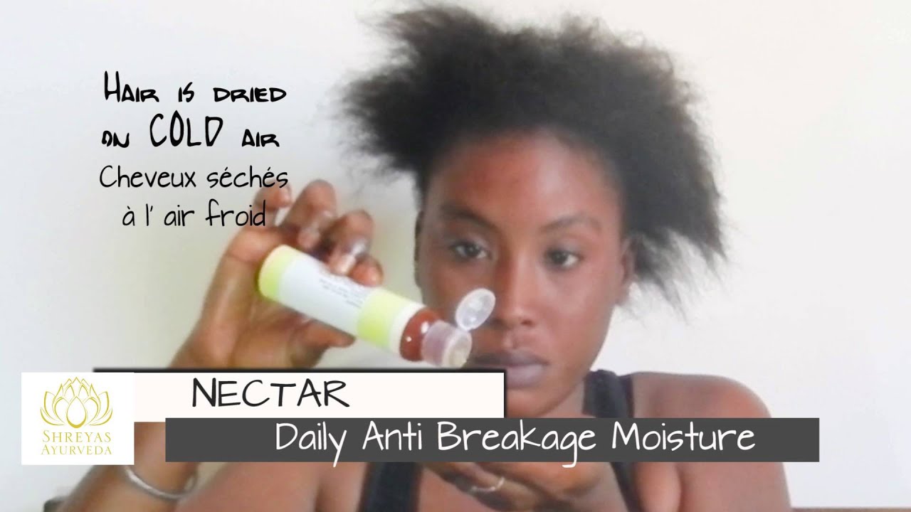 Saly miss pravala 2016 - YouTube