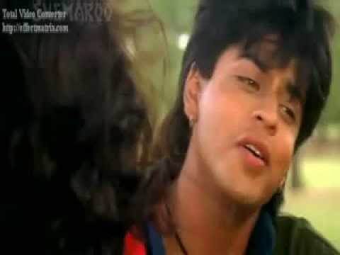 shahid qalander hunzai remix song - YouTube