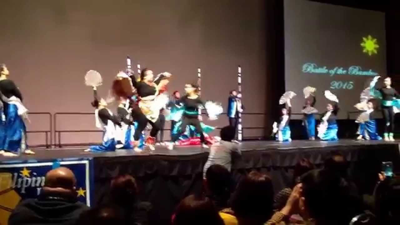 PSA UIUC Barkada Battle Of The Bamboo 2015 Story Of Good Prince psa-uiuc-barkada-battle-of-the-bamboo-2015-story-of-good-prince