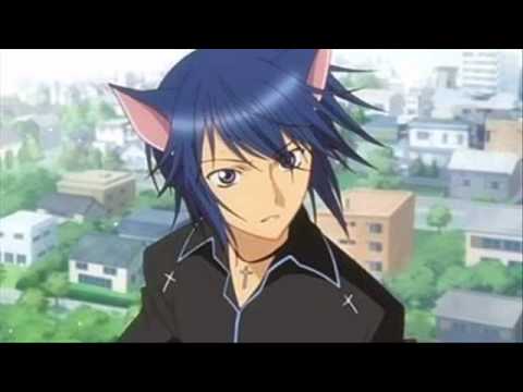 ikuto violin - YouTube