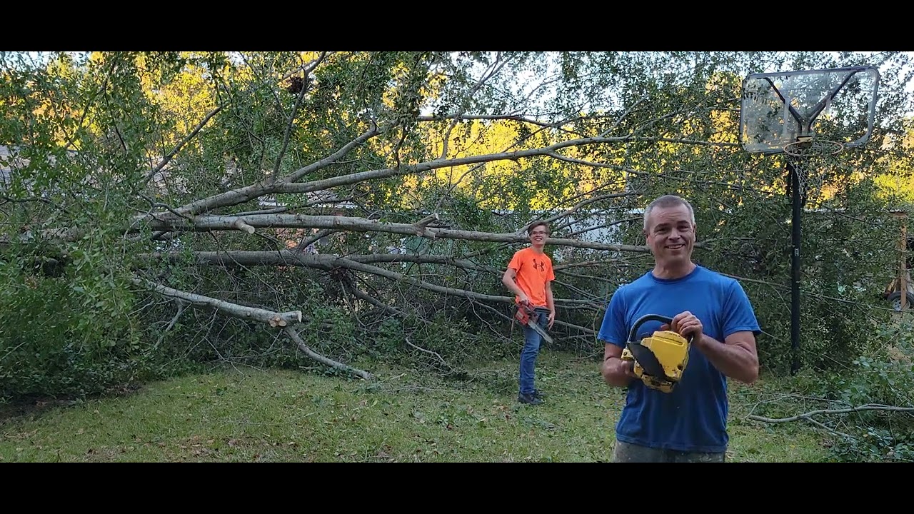 safety third! - YouTube