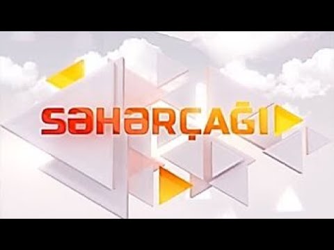 Səhərçağı-Mədəniyyət tv-16.02.2023