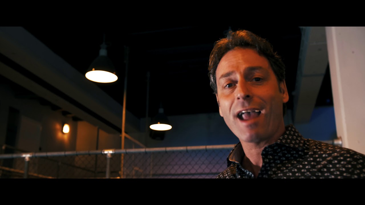 Hans Steiger - Meisjes 2.0 RMX - YouTube