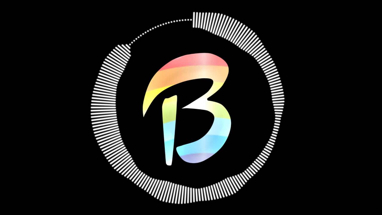 Bullet Barry - YouTube