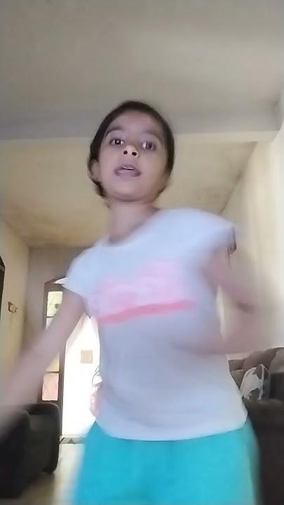 17 de junho de 2024 - YouTube