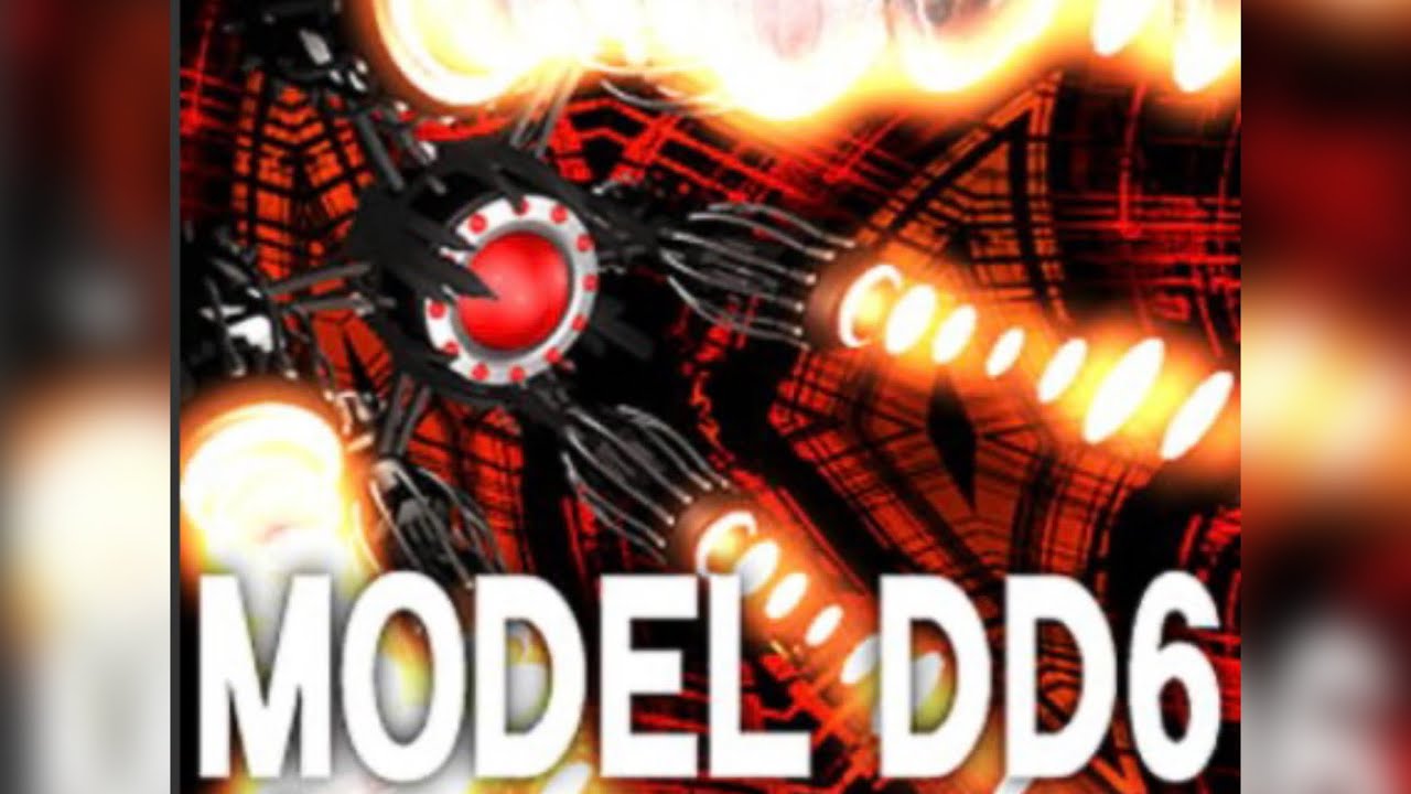 MODEL DD6（9.15）FC🥁 - YouTube