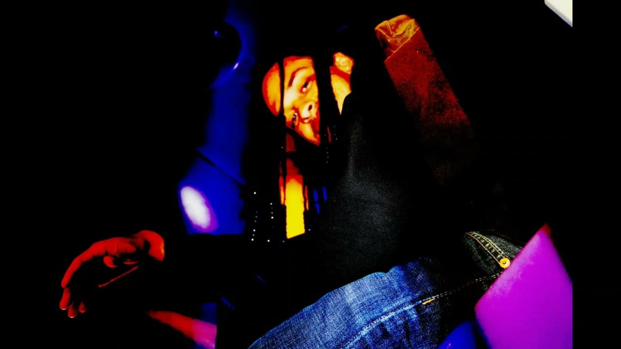 Lotto Haze - Thats A Fake Feat Young Migo - YouTube