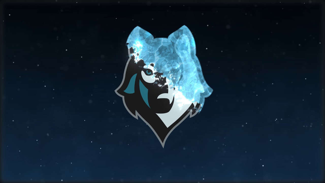 After Effects ice freeze effect - YouTube